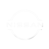 AUTOHIT – NISSAN SARAJEVO – Nissan ovlašteni distributer Sarajevo